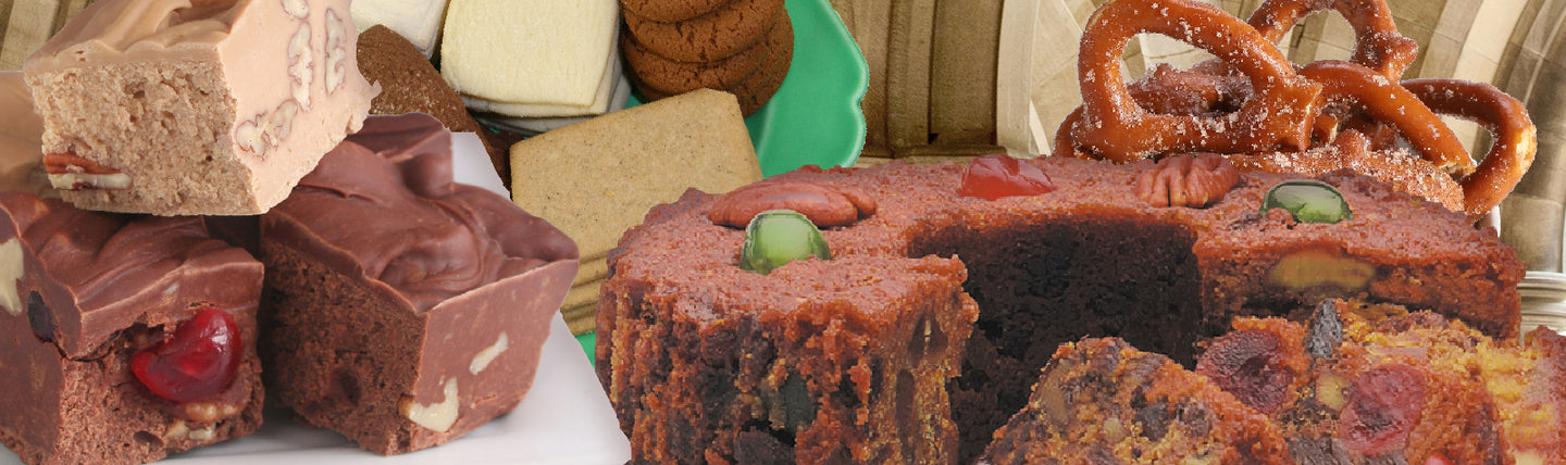 Monastery Greetings - Buy Religious and Spiritual Gifts, Foods and ...