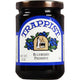 Blueberry Trappist Preserve (Single Jar) – Monastery Greetings