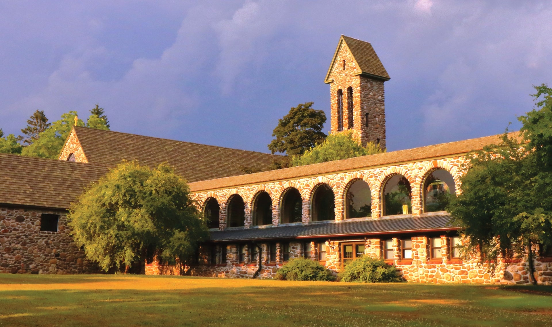 Monastery Greetings - Buy Religious and Spiritual Gifts, Foods and ...