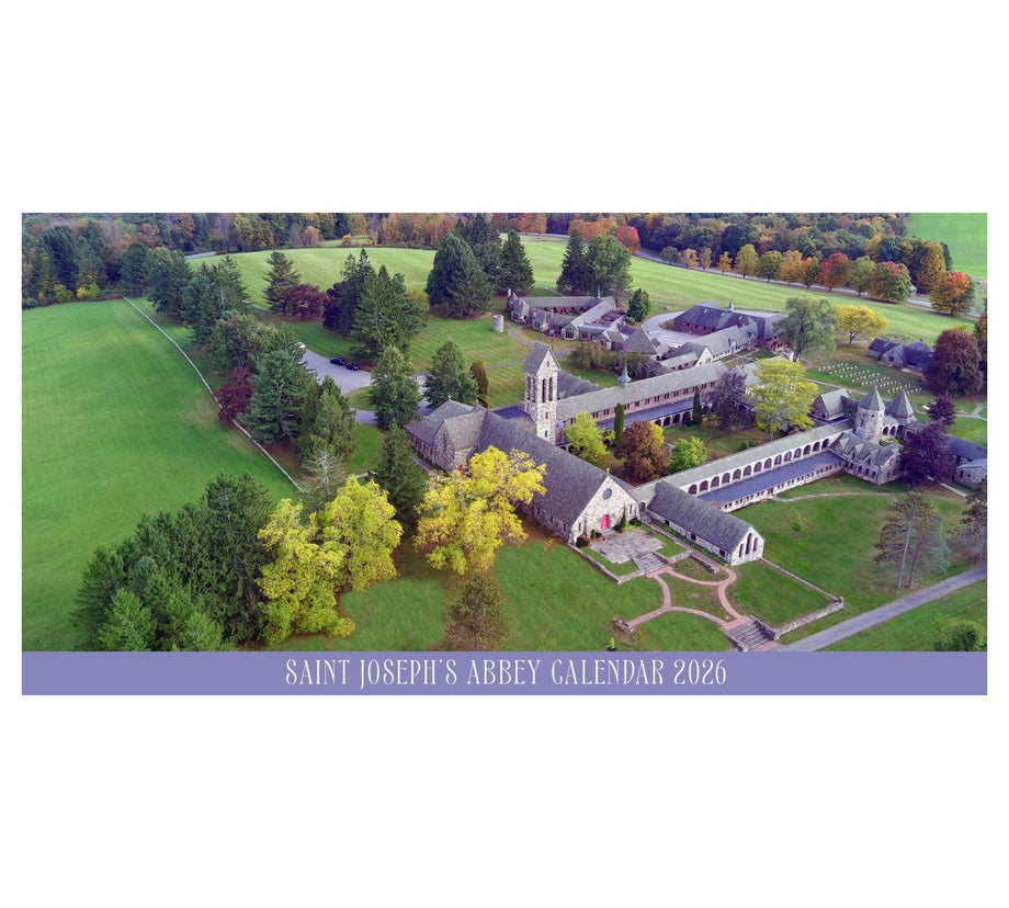 Monastery Greetings - Buy Religious and Spiritual Gifts, Foods and ...