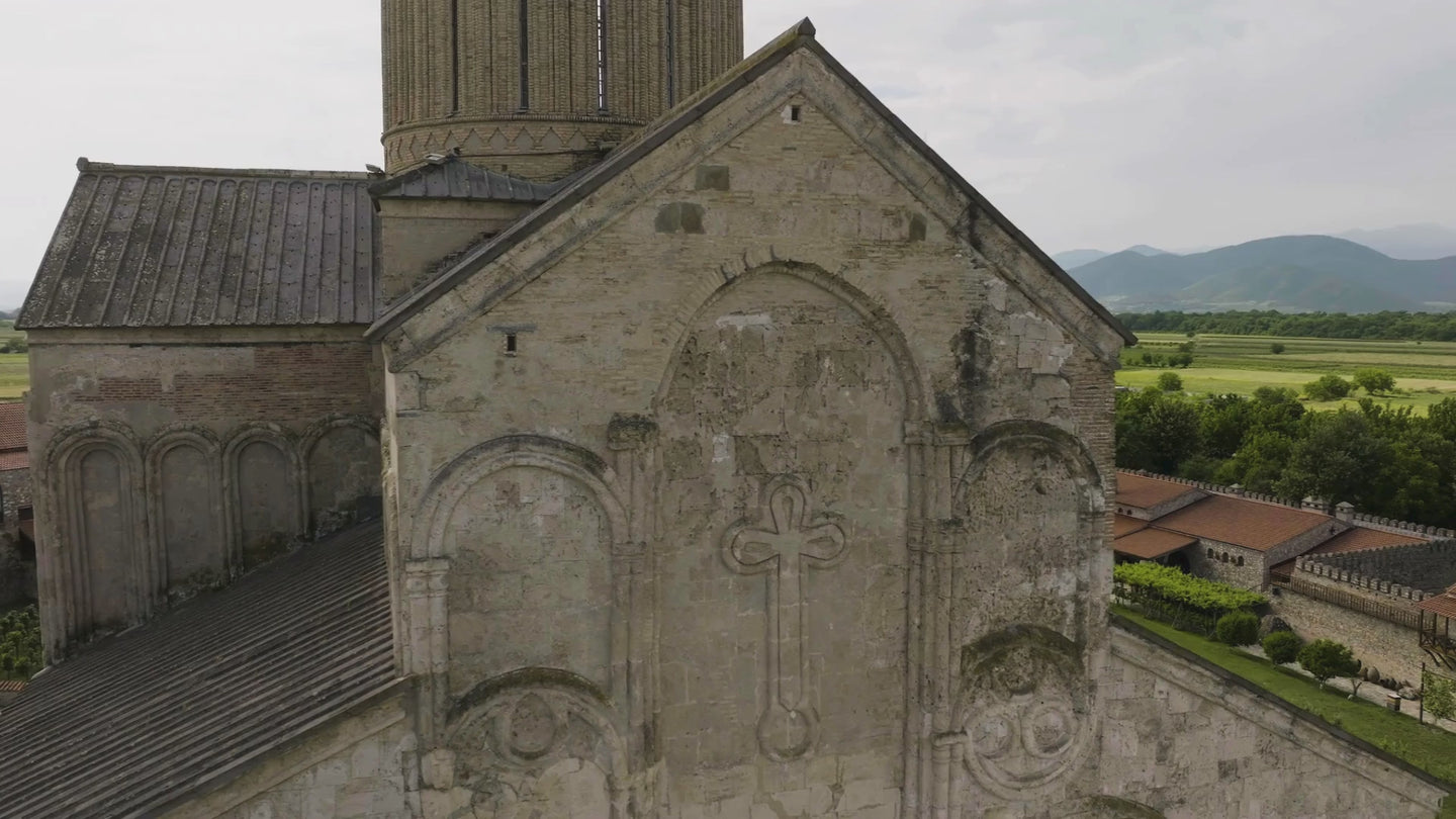 Monastery Greetings - Buy Religious and Spiritual Gifts, Foods and ...