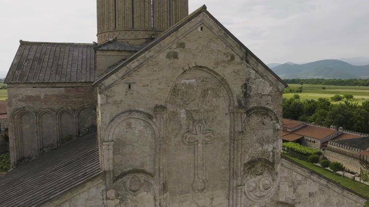 Monastery Greetings - Buy Religious and Spiritual Gifts, Foods and ...