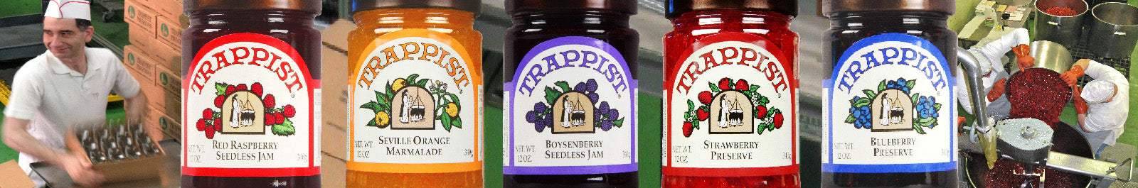 Monastery Greetings - Buy Religious and Spiritual Gifts, Foods and ...